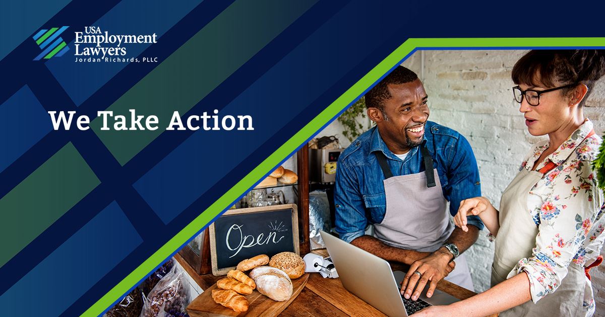 Fort Lauderdale, FL Employment Attorney | USA Employment Lawyers