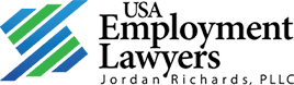 Fort Lauderdale, FL Employment Attorney | USA Employment Lawyers
