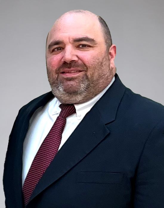 Michael V. Miller, Esq. | USA Employment Lawyers