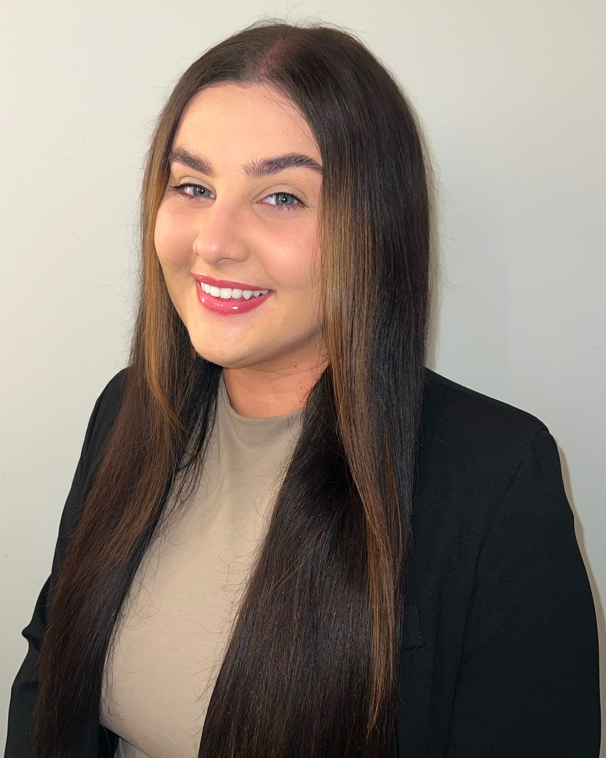 Fort Lauderdale, FL Employment Attorney | USA Employment Lawyers